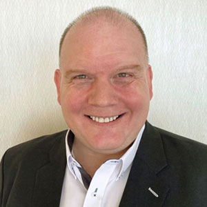 SUMMIT SPEAKER > ANDREW W SCOTT – IAG Academy