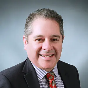 IR AWARDS > JUDGES – IAG Academy