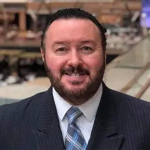 IR AWARDS > JUDGES – IAG Academy