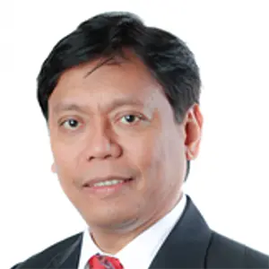 IR AWARDS > JUDGES – IAG Academy