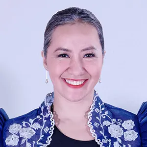 IR AWARDS > JUDGES – IAG Academy