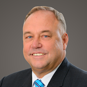 IR AWARDS > JUDGES – IAG Academy