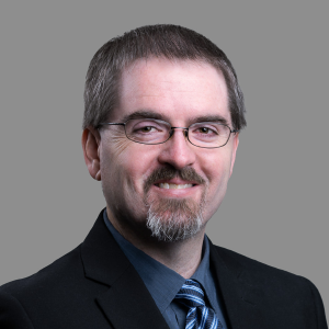 SUMMIT SPEAKER > NATHAN GEE – IAG Academy