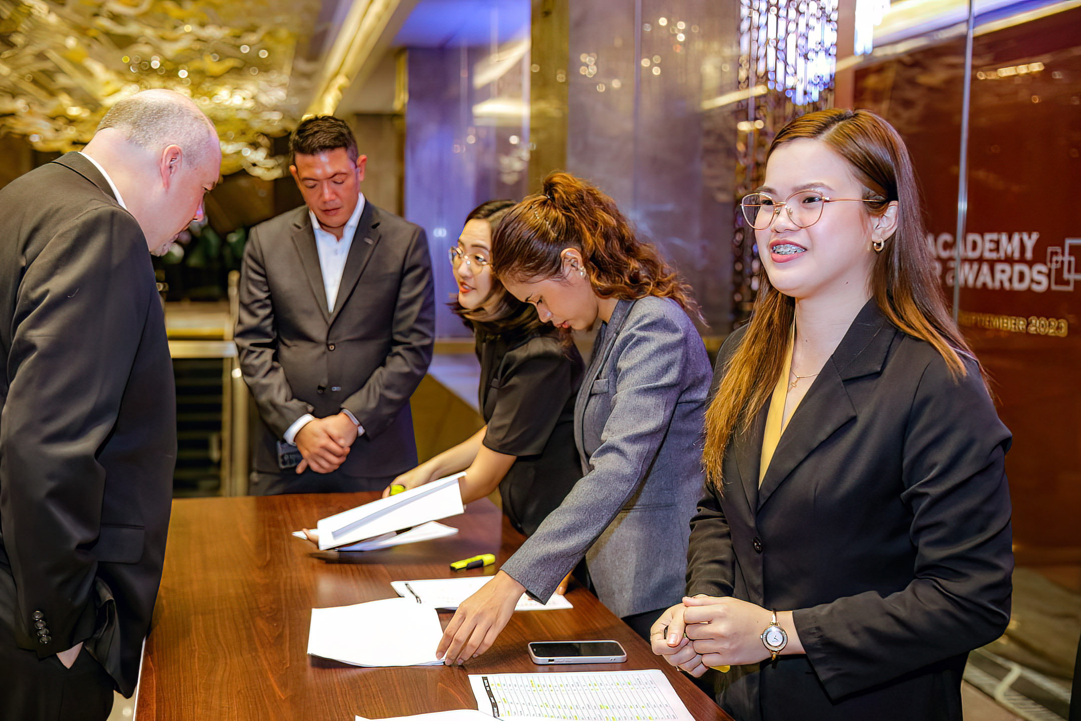 IR AWARDS > 2023 – IAG Academy