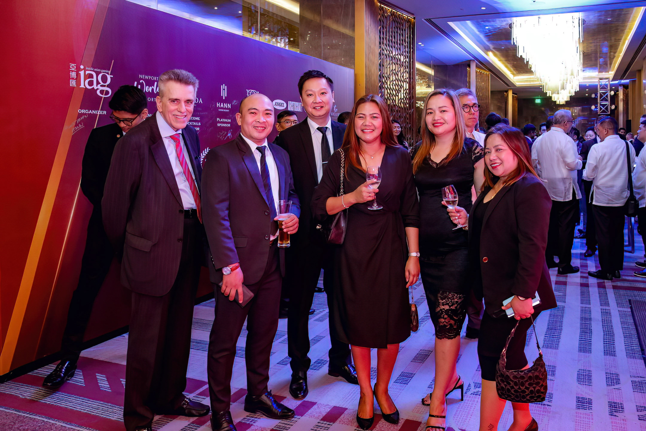 IR AWARDS > 2023 – IAG Academy