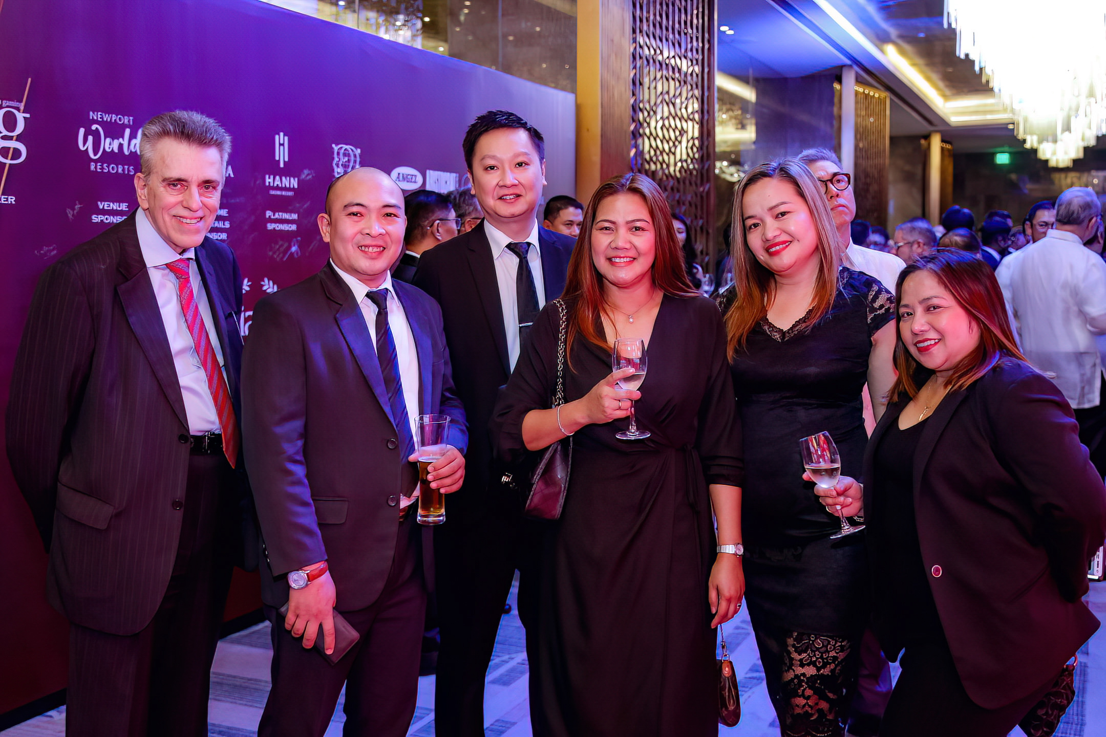 IR AWARDS > 2023 – IAG Academy