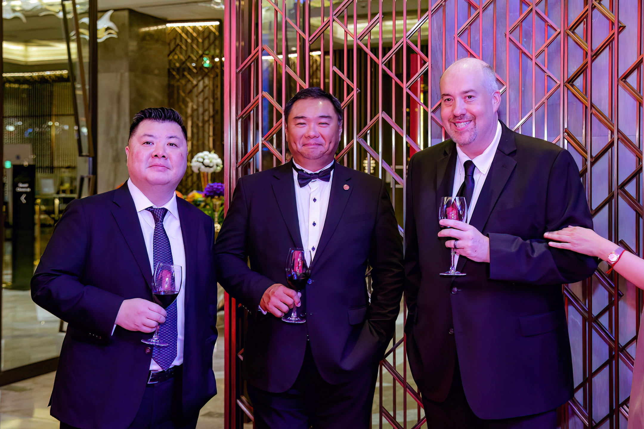 IR AWARDS > 2023 – IAG Academy