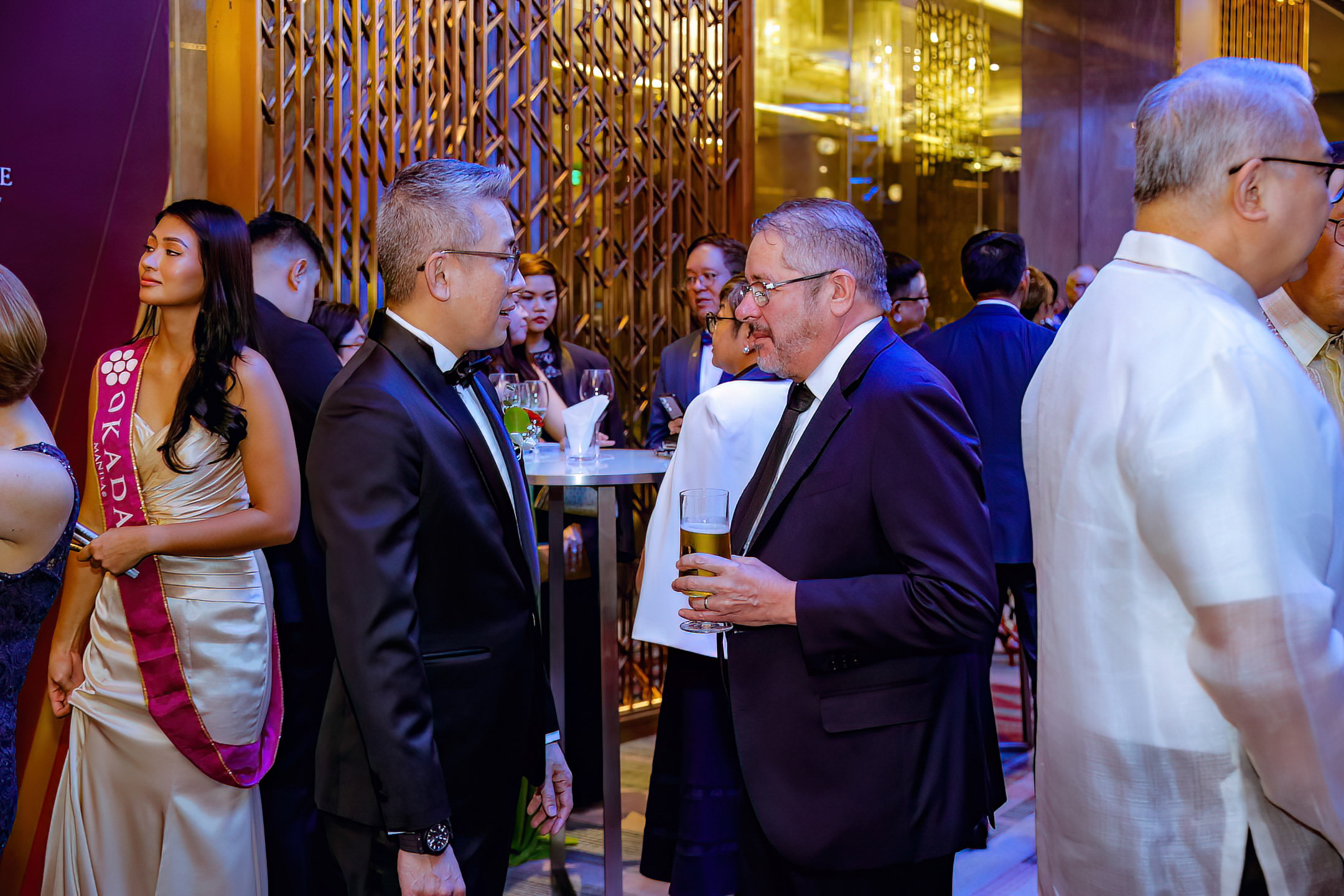 IR AWARDS > 2023 – IAG Academy
