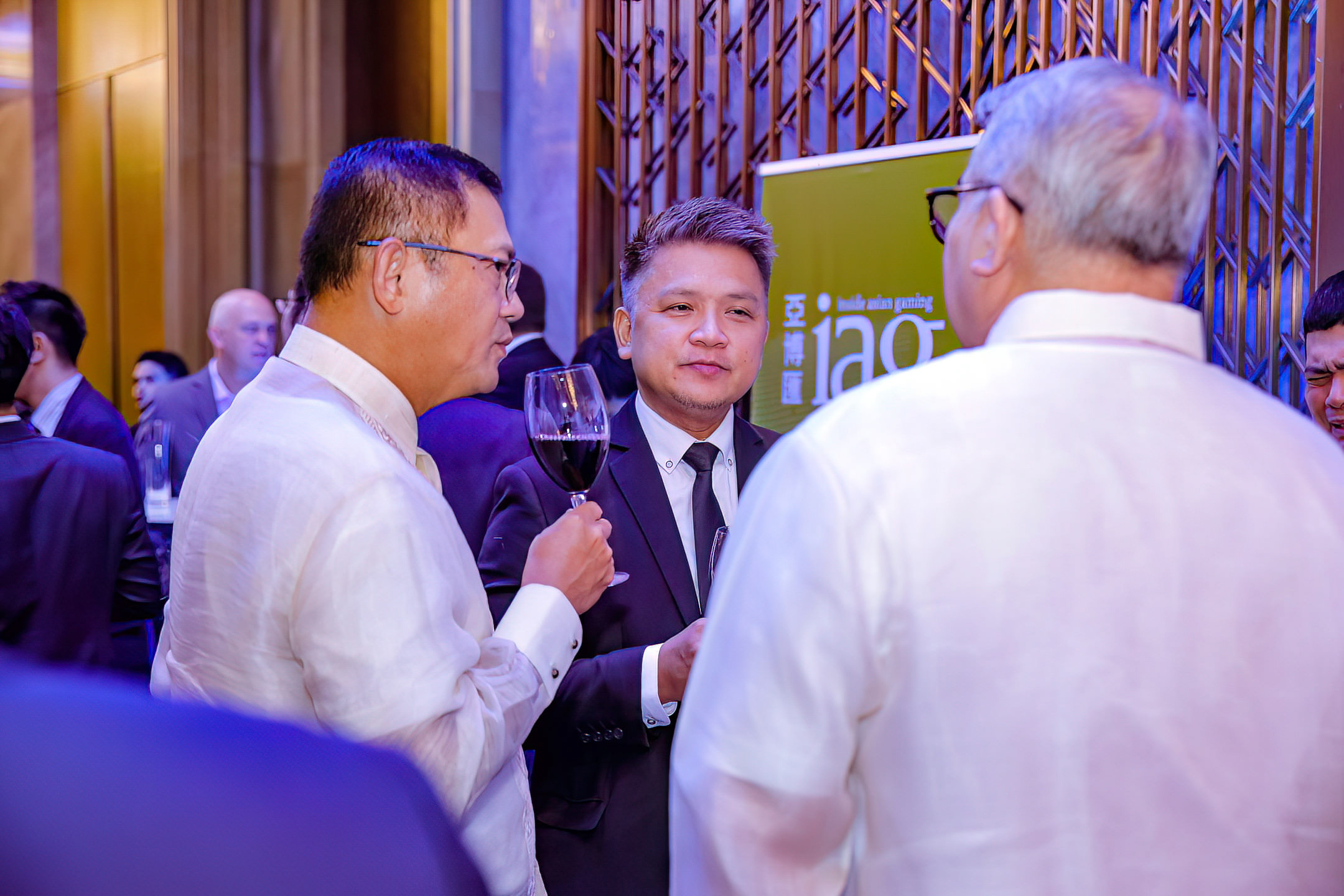 IR AWARDS > 2023 – IAG Academy