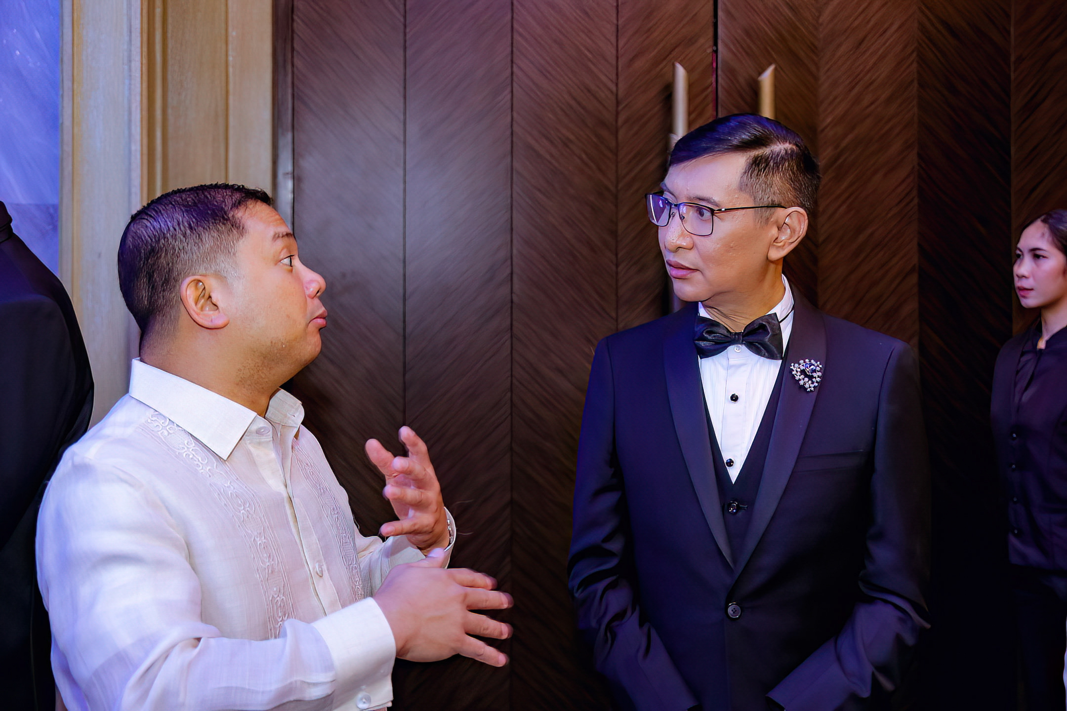 IR AWARDS > 2023 – IAG Academy