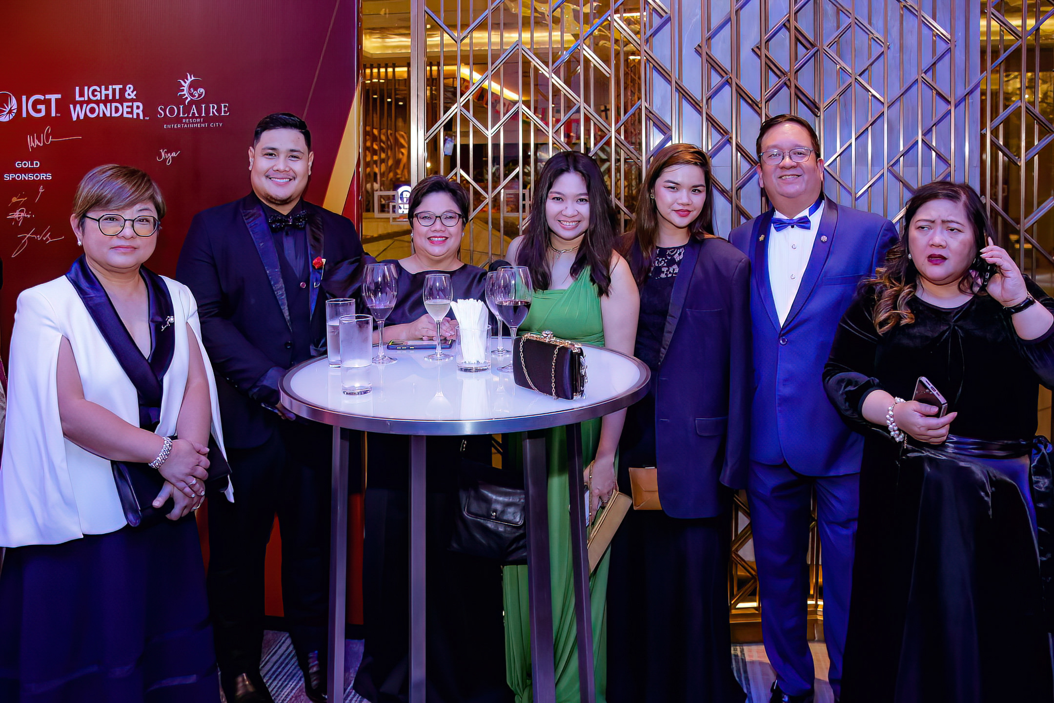 IR AWARDS > 2023 – IAG Academy