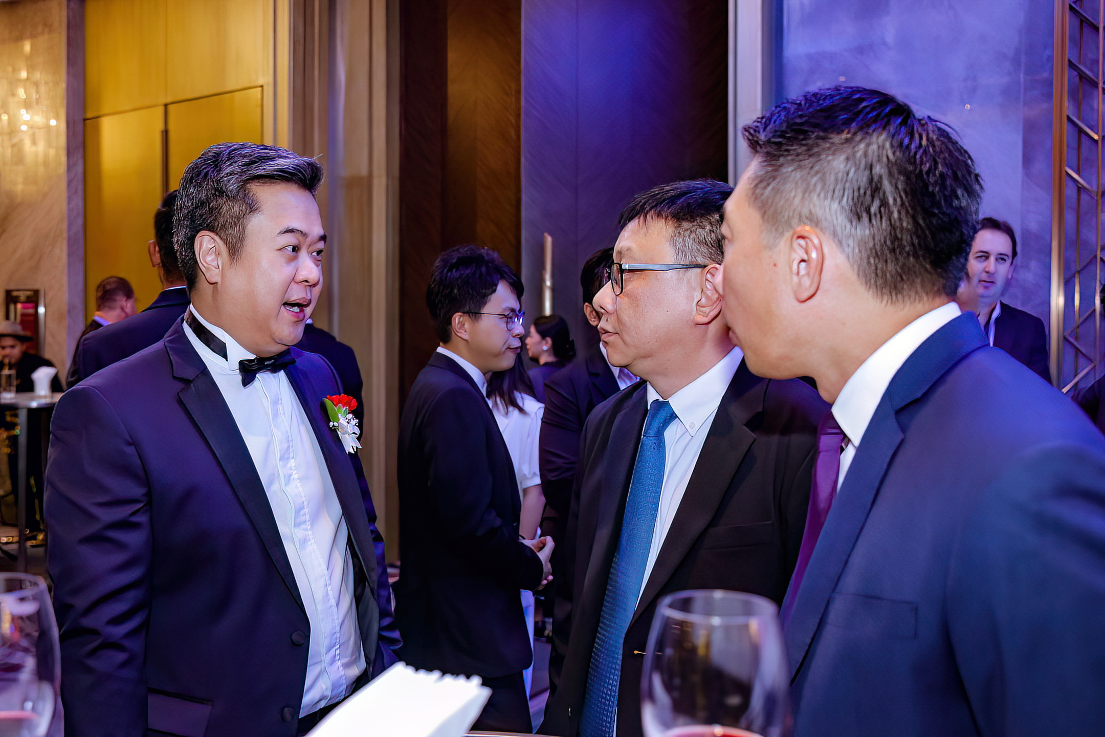 IR AWARDS > 2023 – IAG Academy