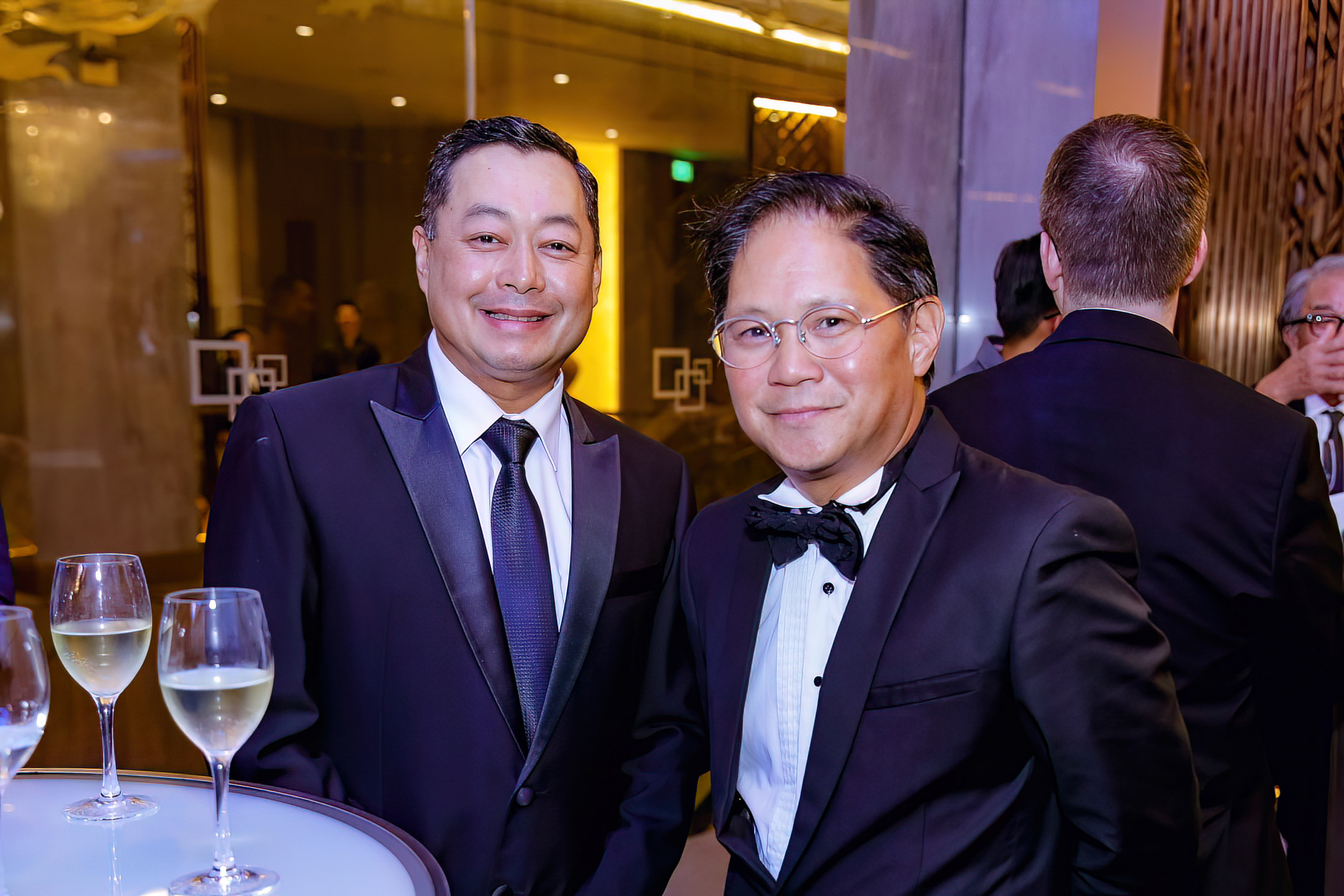 IR AWARDS > 2023 – IAG Academy