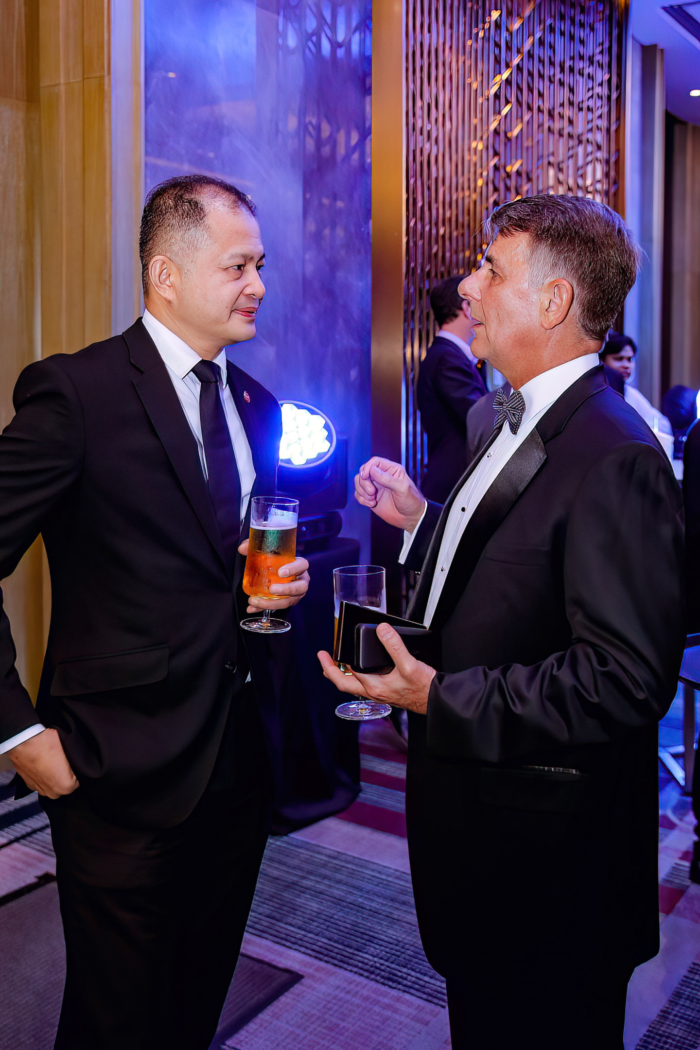 IR AWARDS > 2023 – IAG Academy