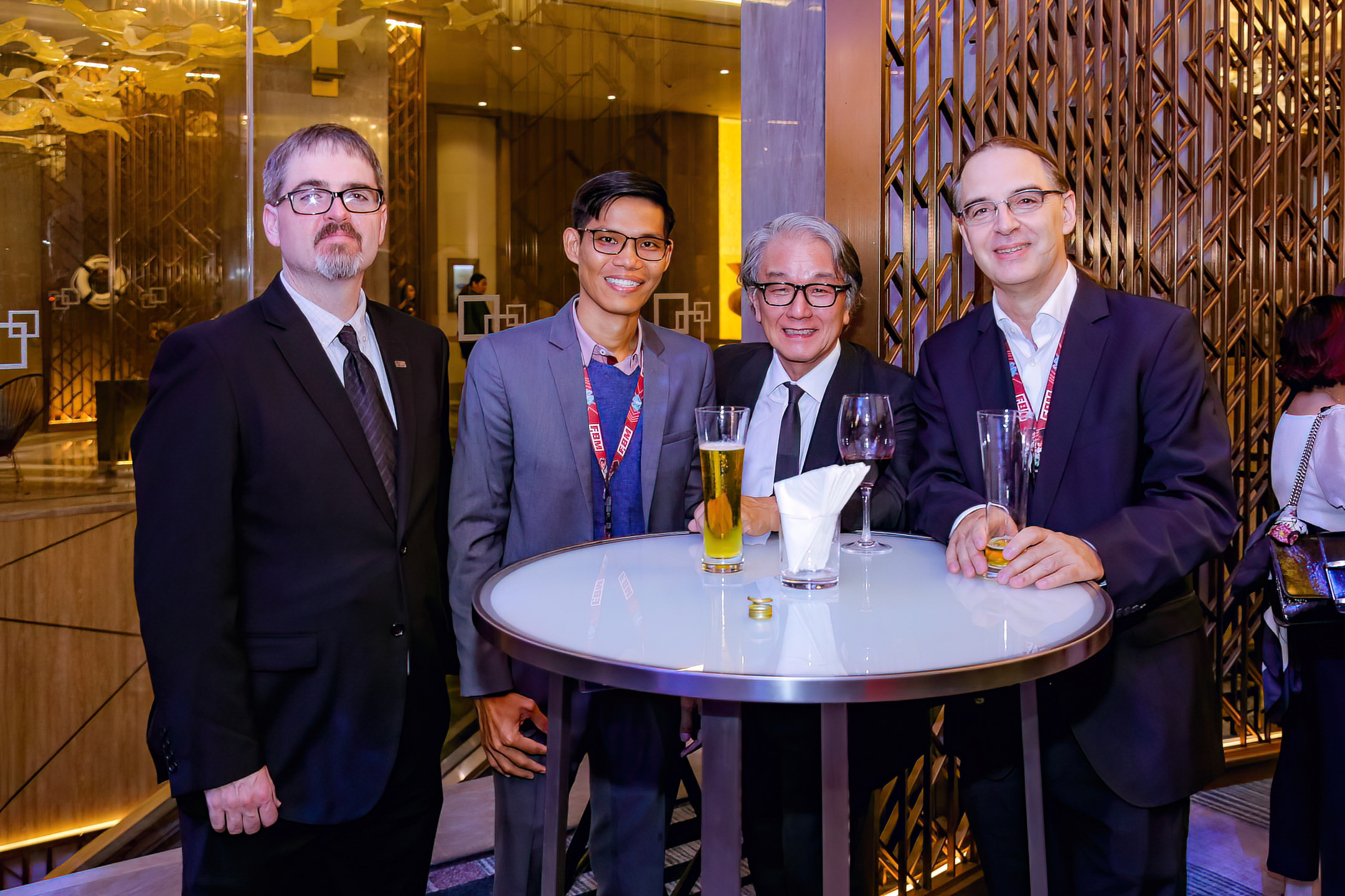 IR AWARDS > 2023 – IAG Academy