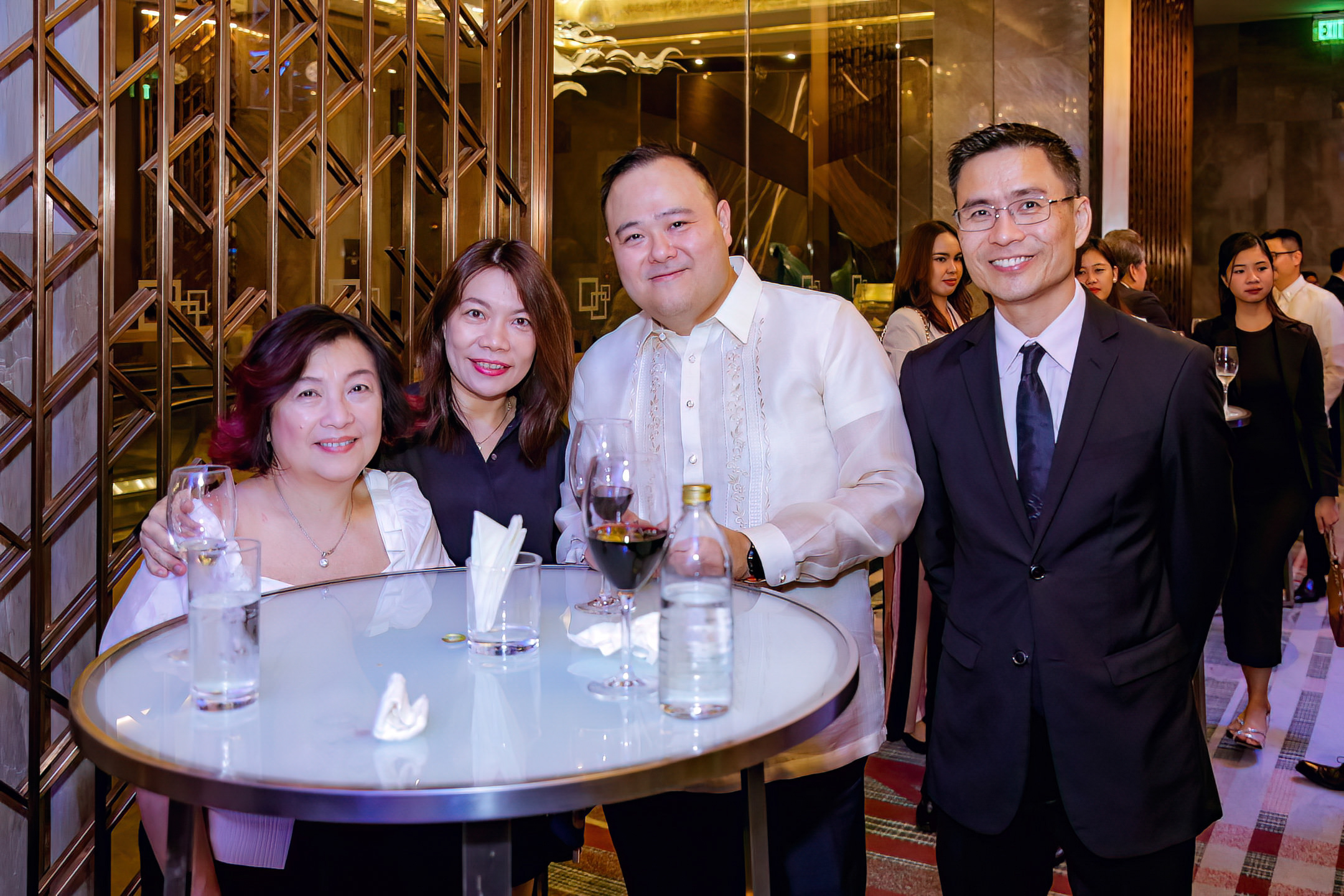 IR AWARDS > 2023 – IAG Academy
