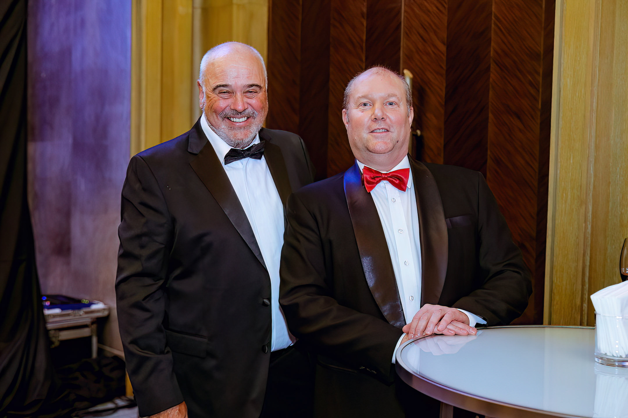 IR AWARDS > 2023 – IAG Academy