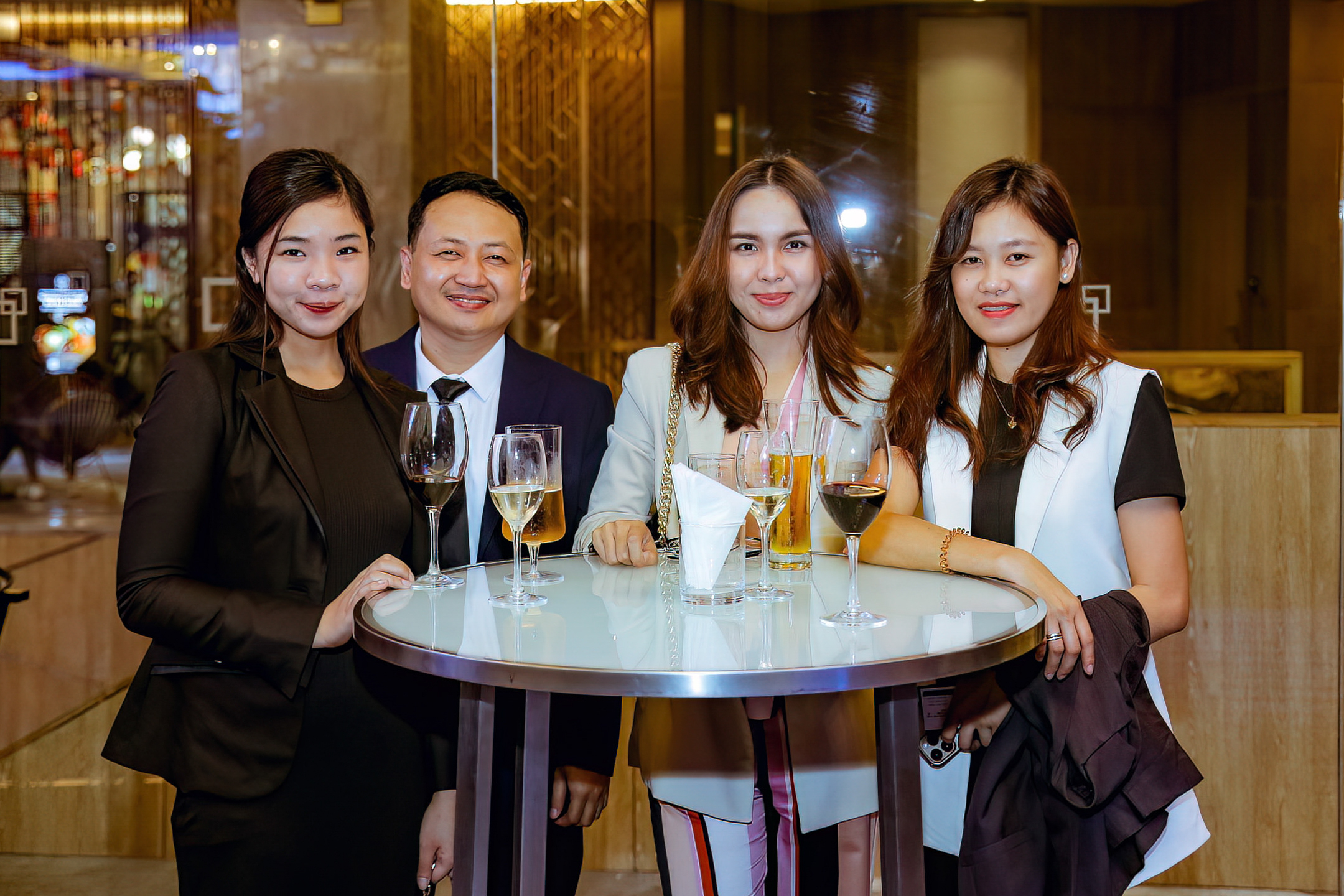 IR AWARDS > 2023 – IAG Academy