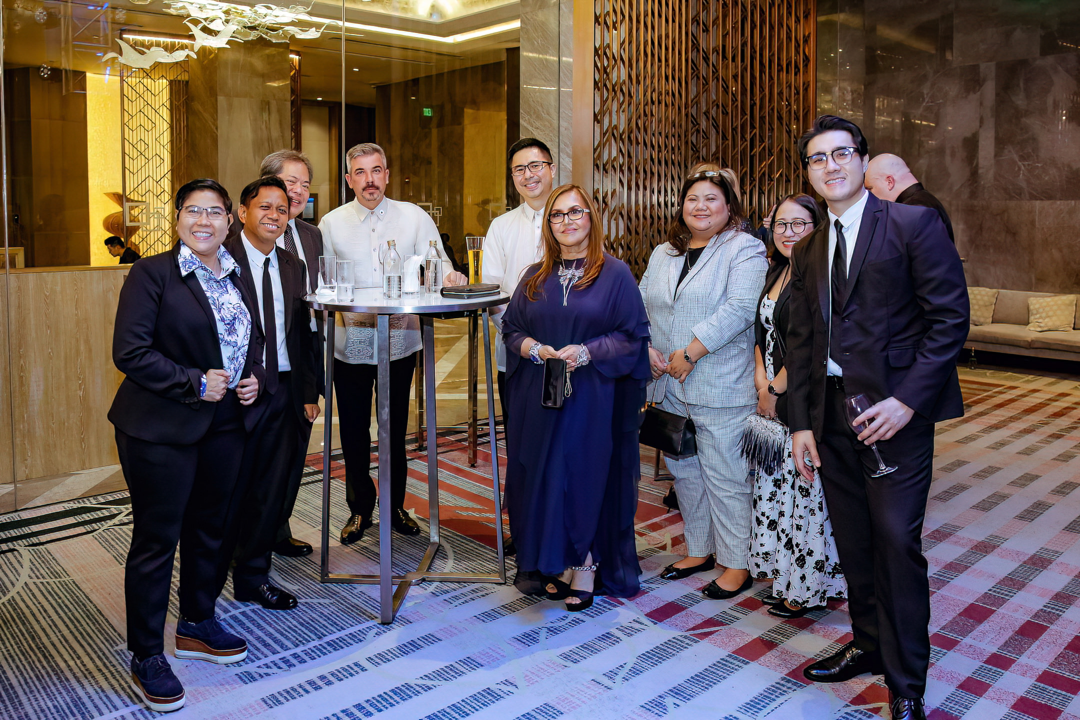 IR AWARDS > 2023 – IAG Academy