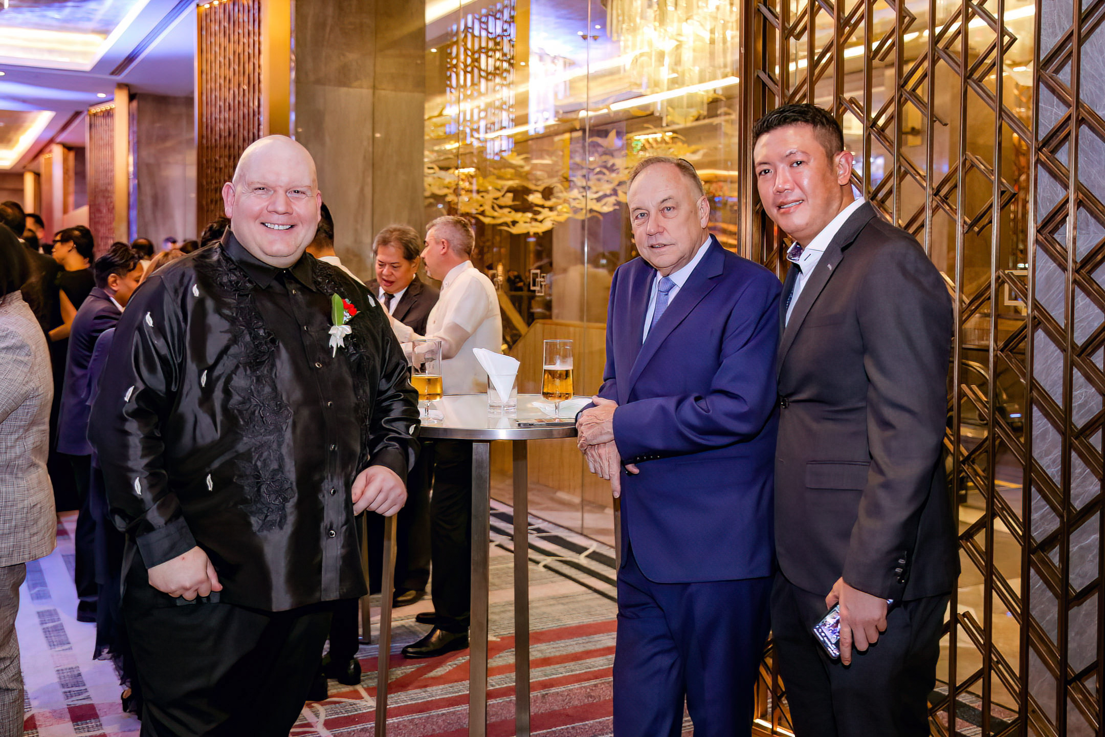 IR AWARDS > 2023 – IAG Academy