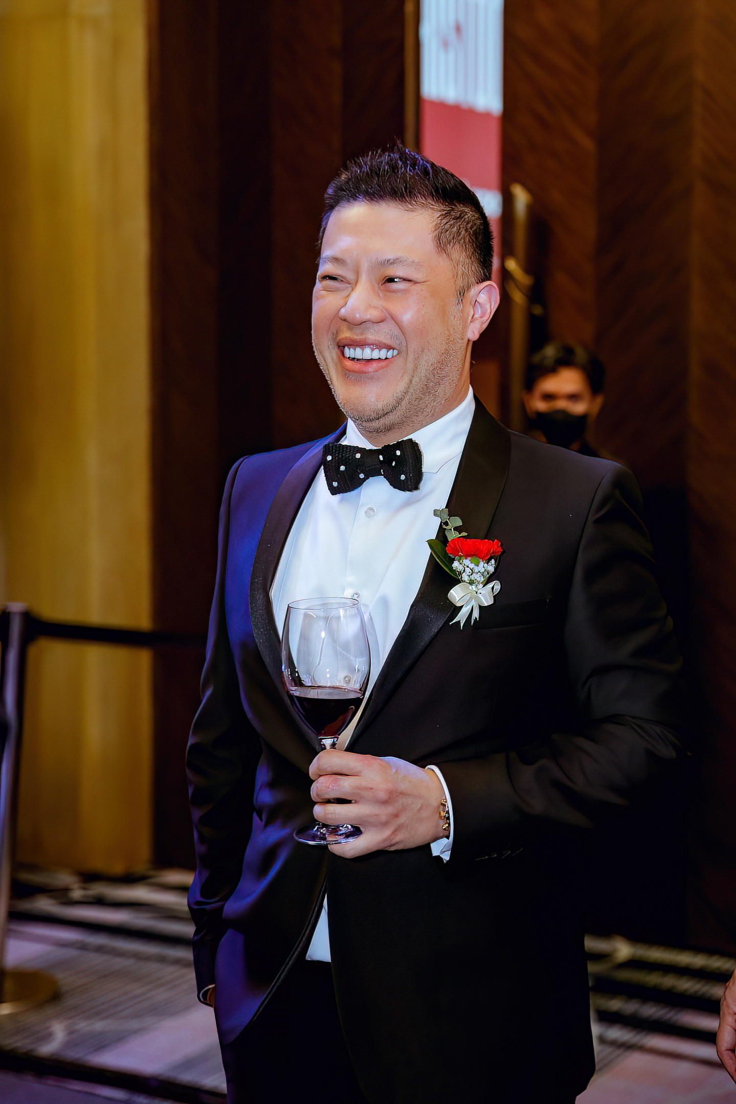 IR AWARDS > 2023 – IAG Academy