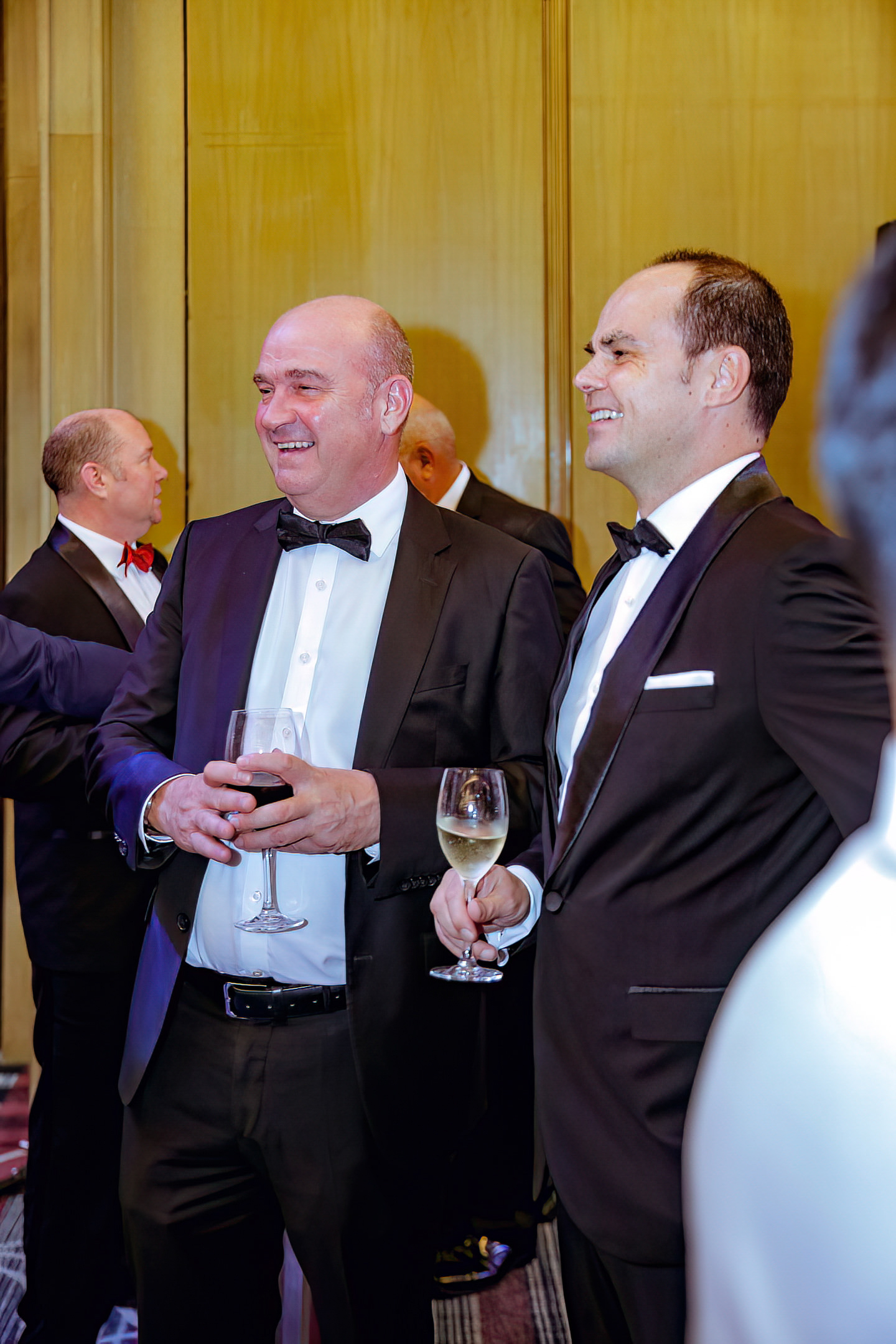 IR AWARDS > 2023 – IAG Academy