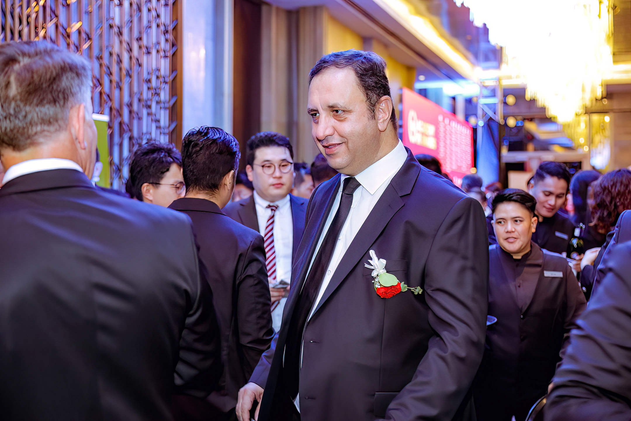 IR AWARDS > 2023 – IAG Academy