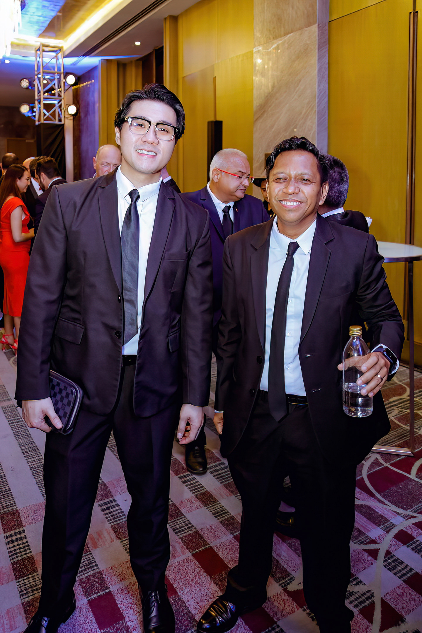 IR AWARDS > 2023 – IAG Academy