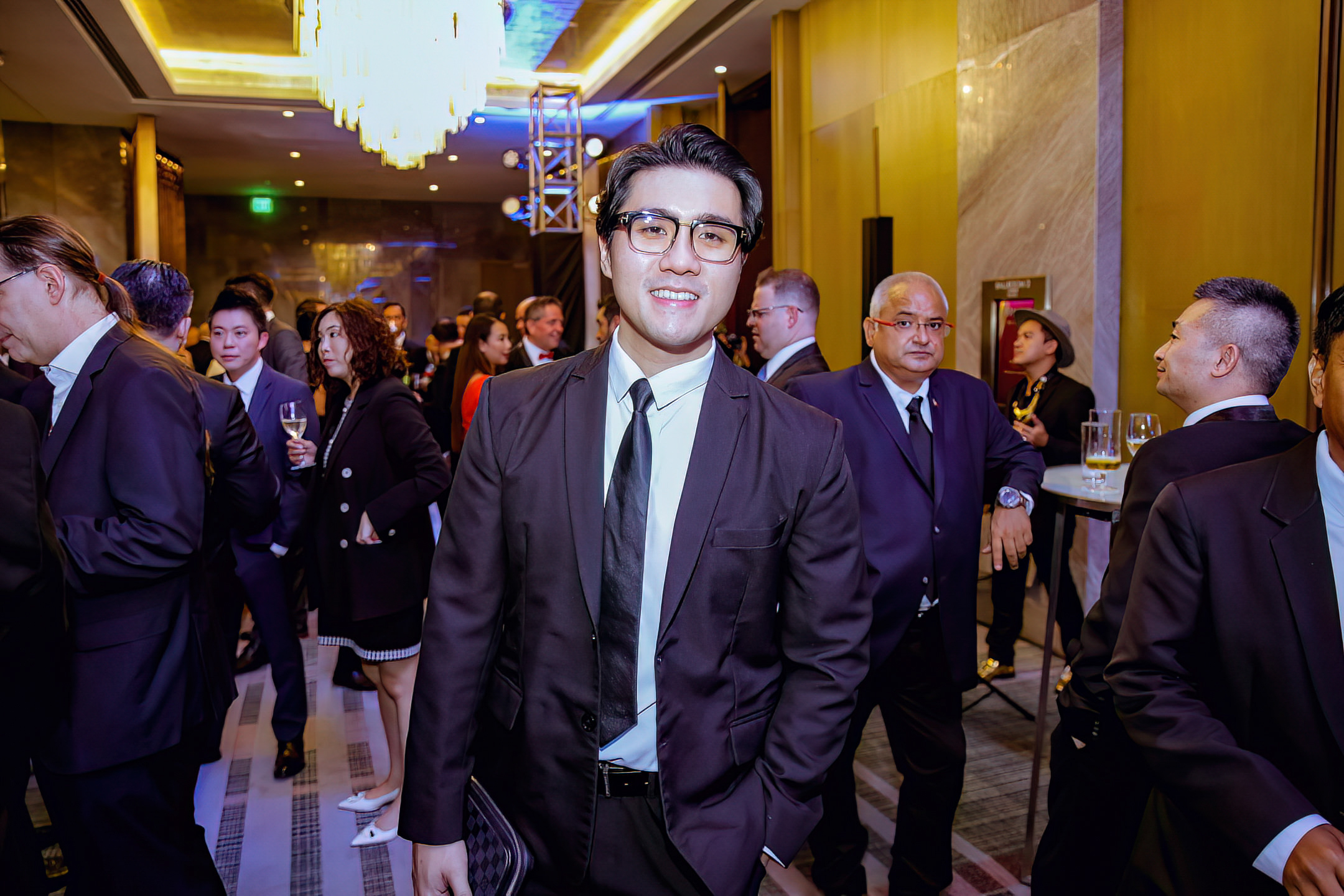 IR AWARDS > 2023 – IAG Academy