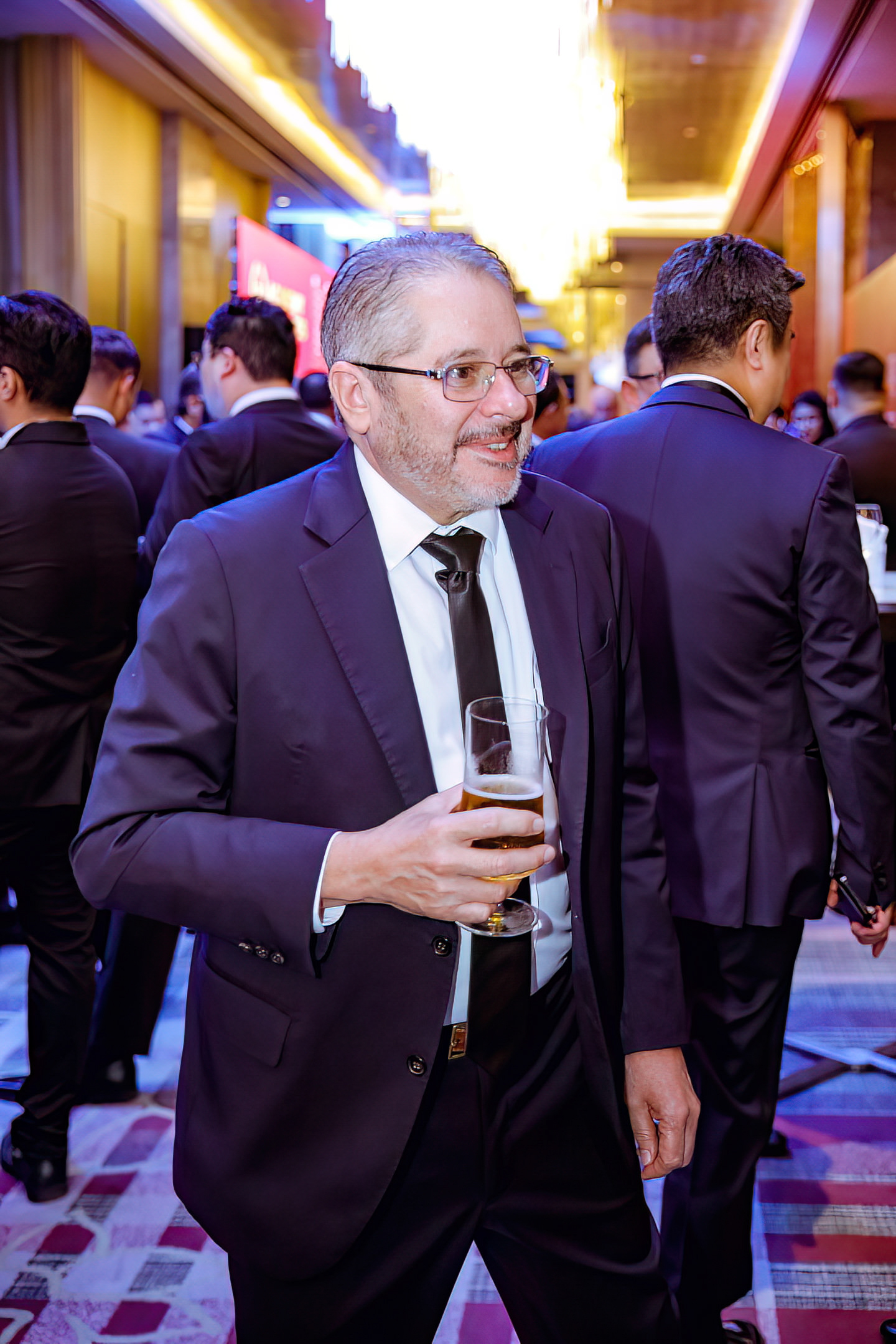 IR AWARDS > 2023 – IAG Academy