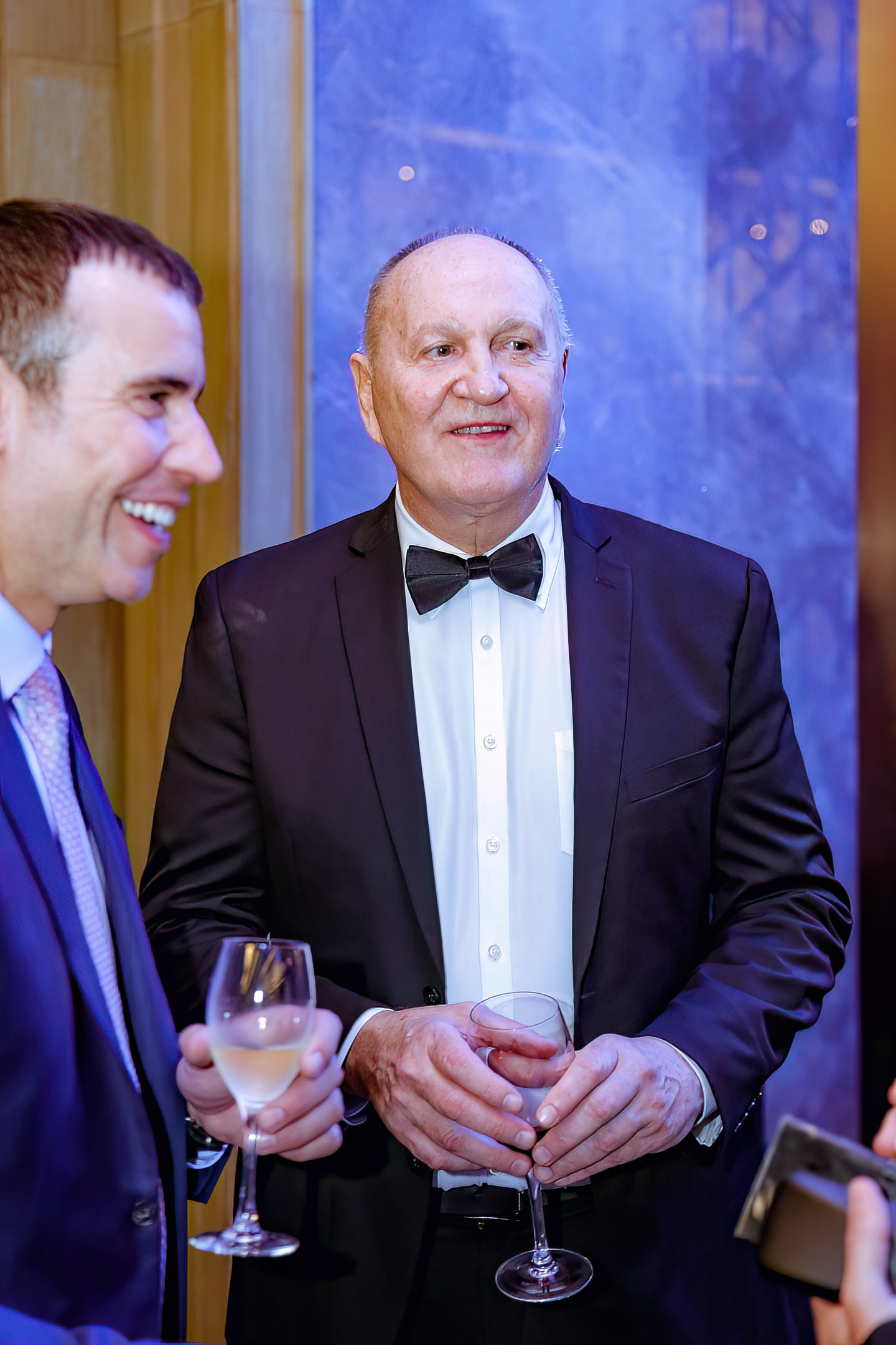 IR AWARDS > 2023 – IAG Academy