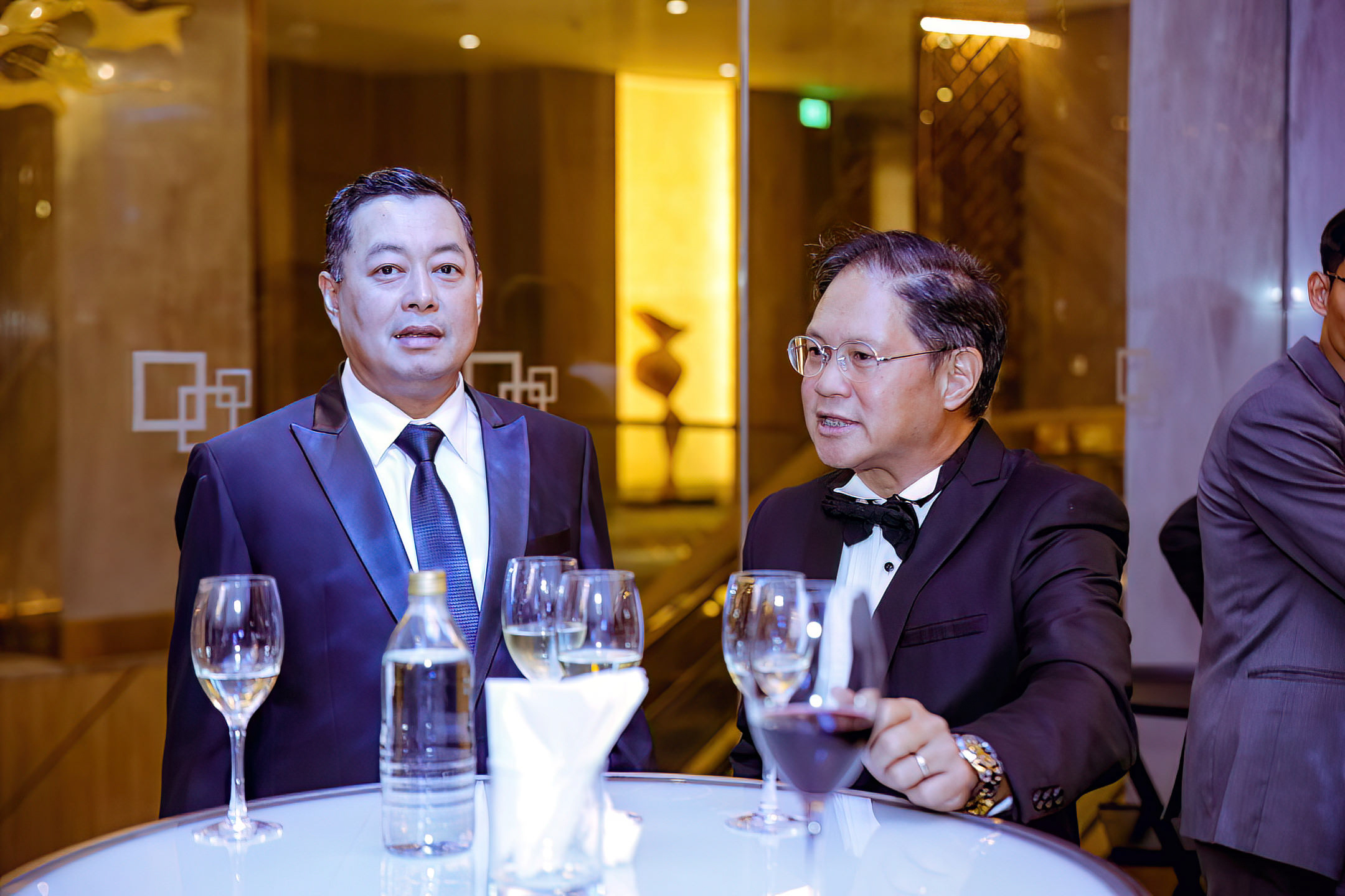 IR AWARDS > 2023 – IAG Academy