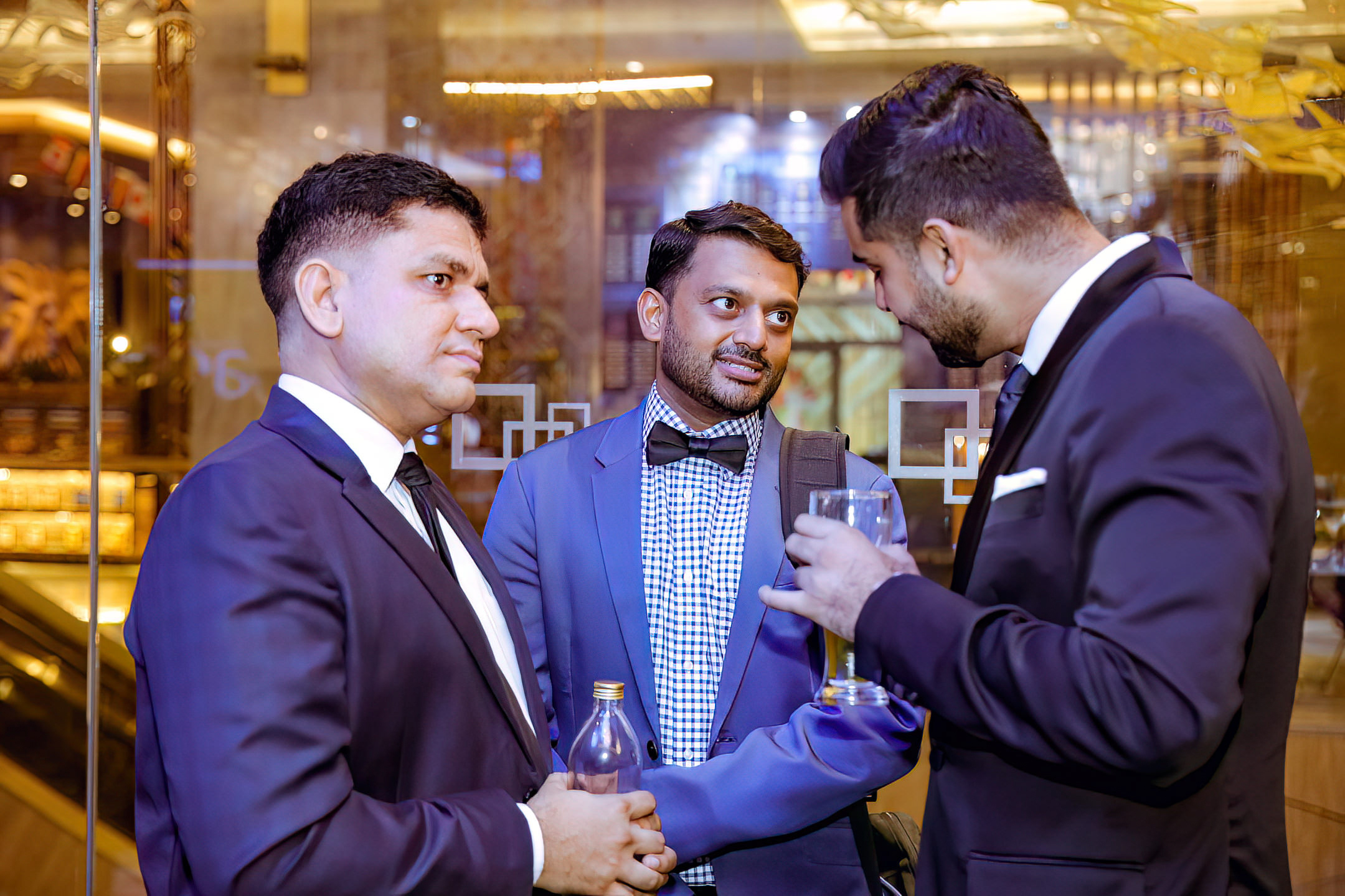 IR AWARDS > 2023 – IAG Academy