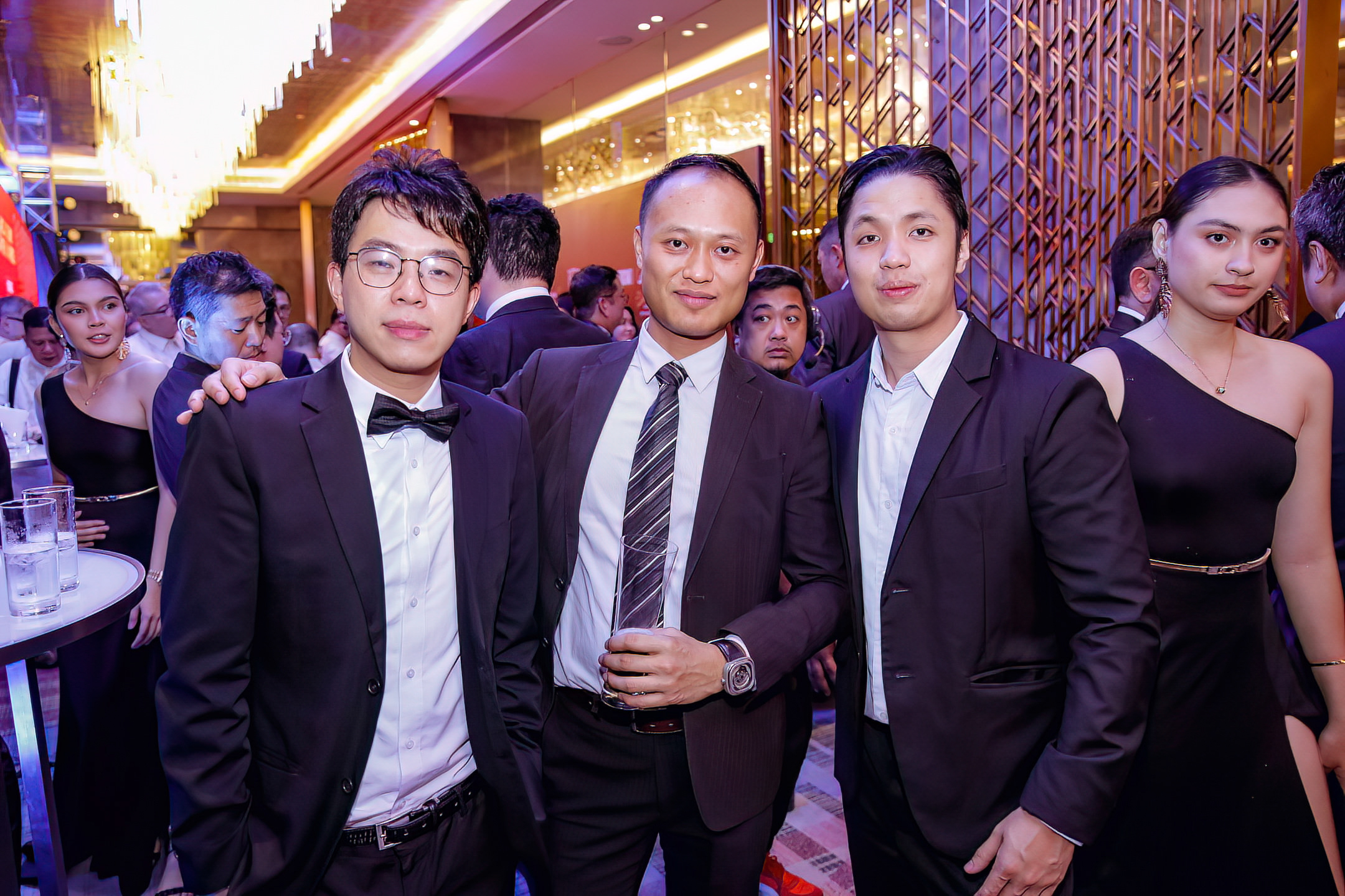 IR AWARDS > 2023 – IAG Academy