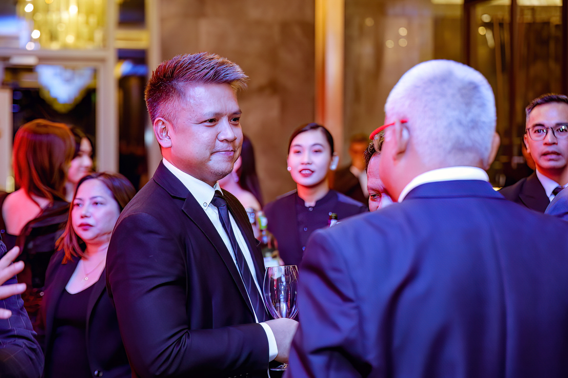 IR AWARDS > 2023 – IAG Academy