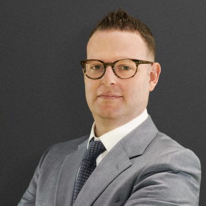 SUMMIT > SPEAKERS – IAG Academy