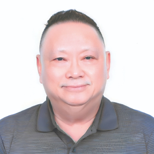 SUMMIT SPEAKER > ERNESTO GOROSPE – IAG Academy