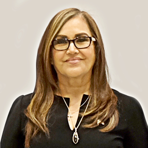 SUMMIT > SPEAKERS – IAG Academy