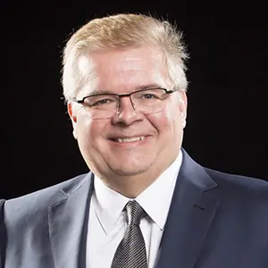 SUMMIT SPEAKER > PAUL STEELMAN – IAG Academy