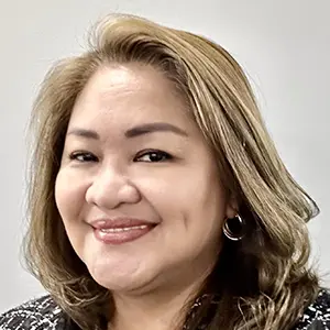 SUMMIT SPEAKER > RHODA LOPEZ – IAG Academy